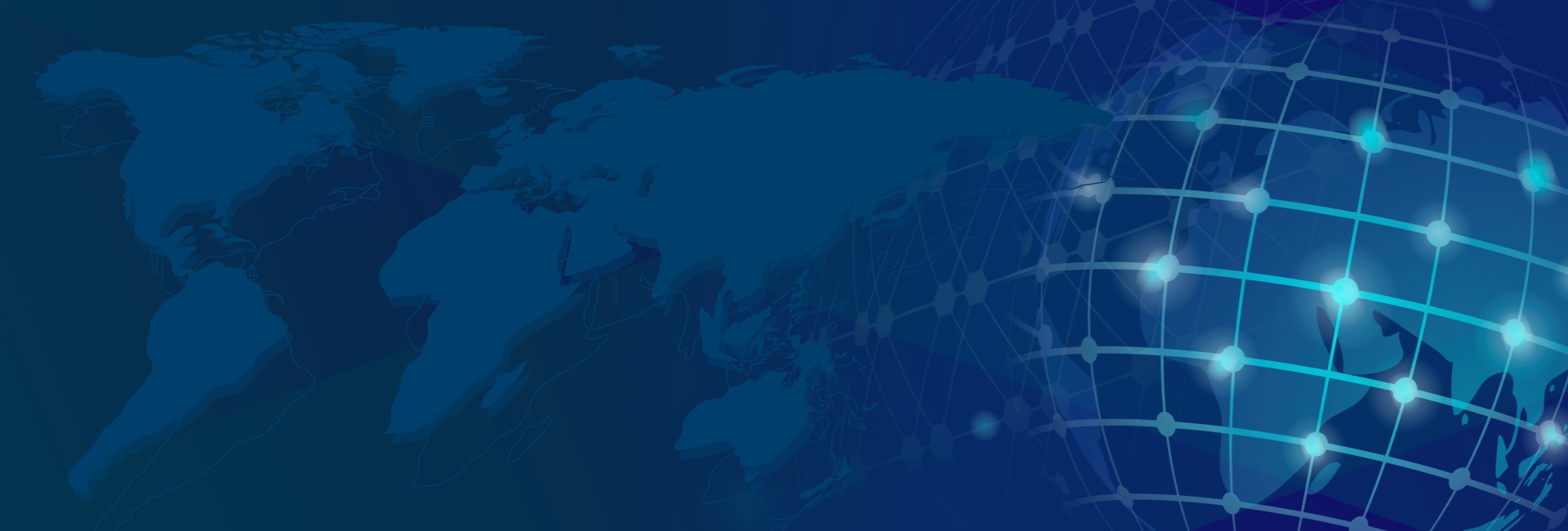 Global Consultancy Services and Solutions | IAAM